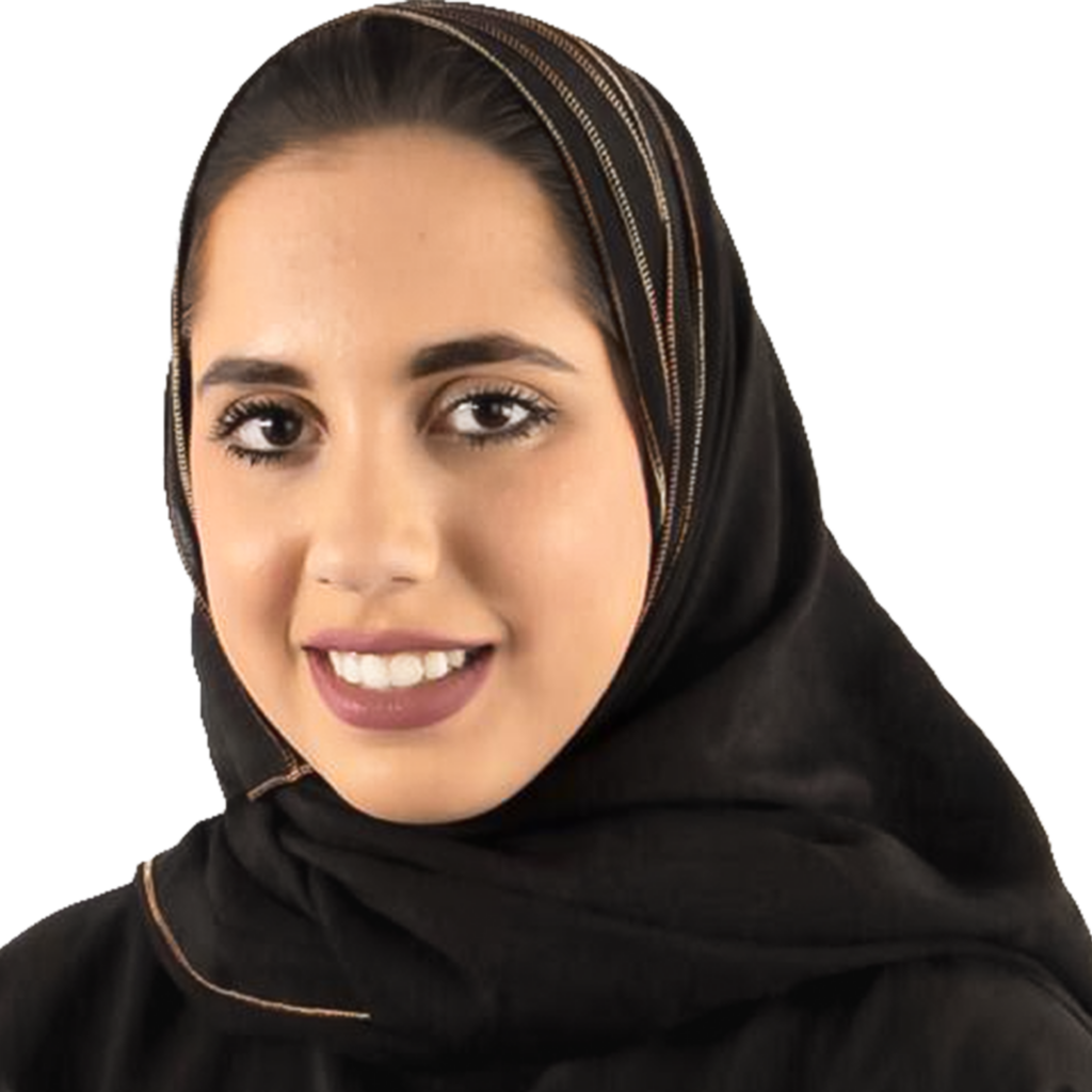 اعضاء مجلس الادارة - جمعية بسمات للعناية بالأسنان